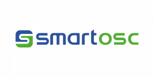 SmartOSC Careers: Grow your way, with us