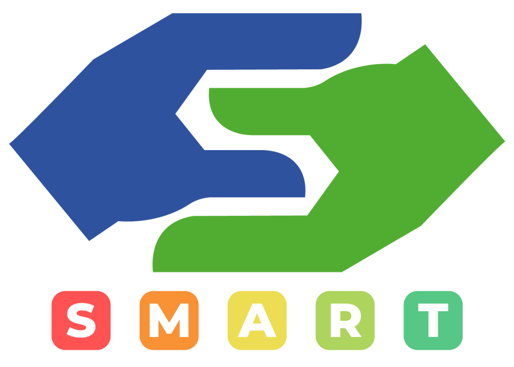SMARTOSC CAREERS: Grow your way, with us EN