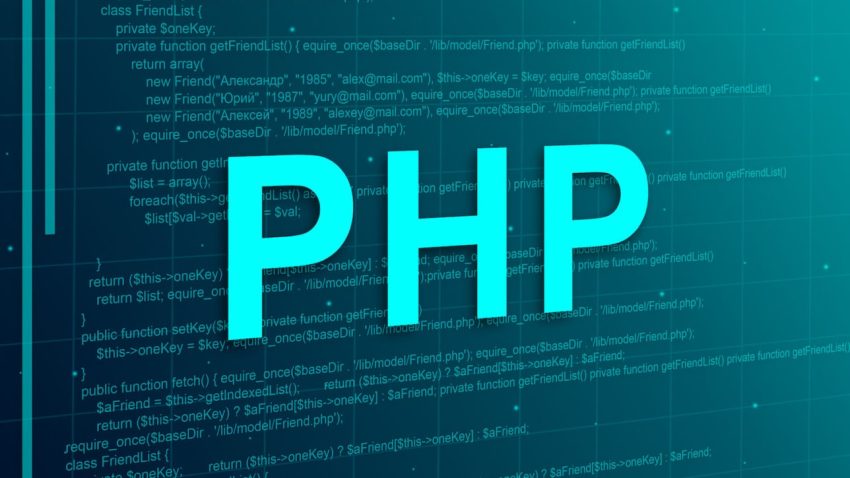 PHP là gì? Làm sao để trở thành lập trình viên PHP?