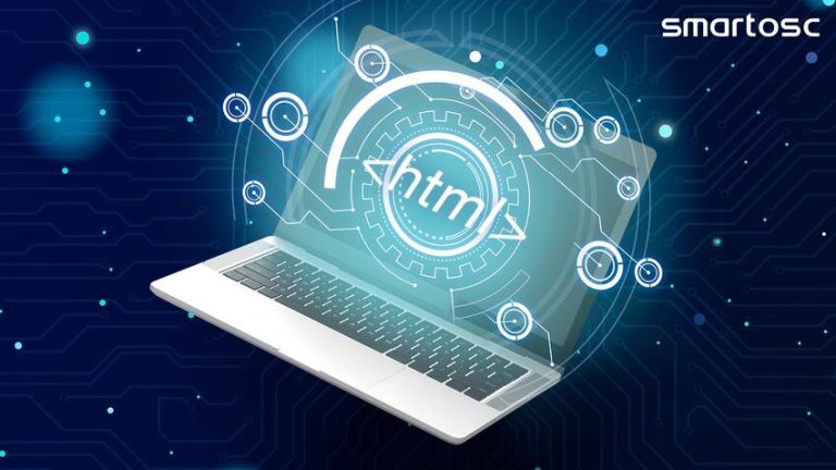 Tổng hợp câu hỏi phỏng vấn NodeJS thường gặp và phổ biến nhất