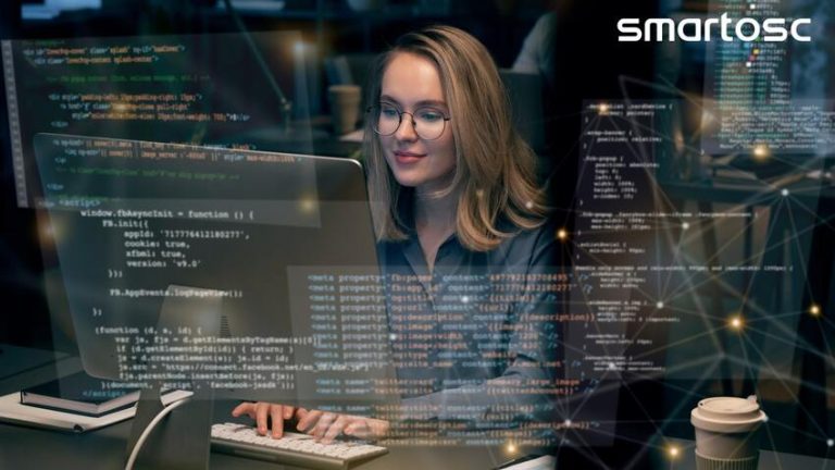 Css là gì? Ngôn ngữ thiết kế CSS dùng để làm gì?