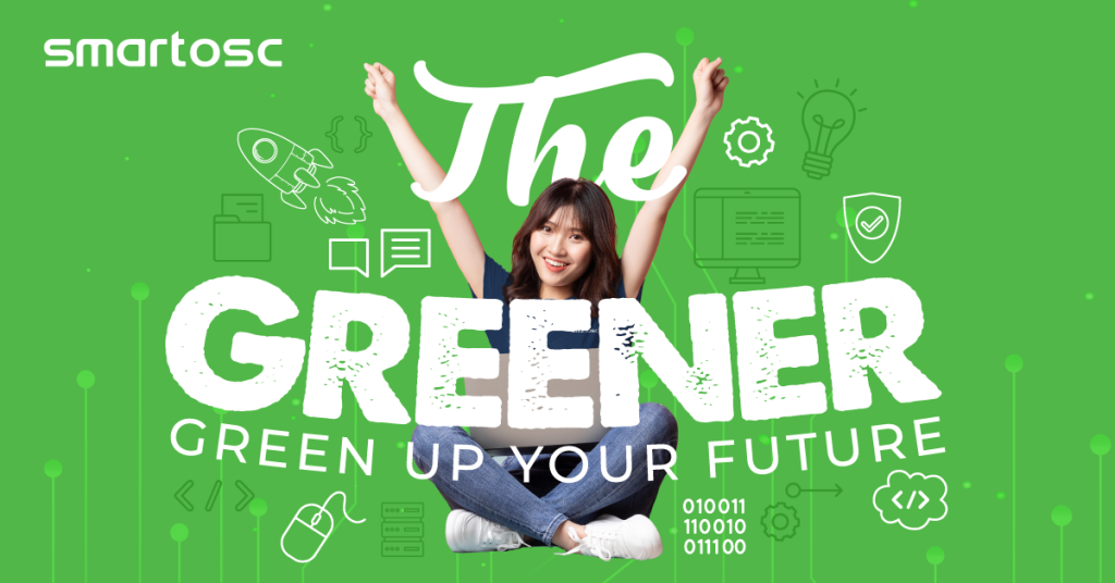 What is Fresher? What is the role and importance of Freshers in the ...