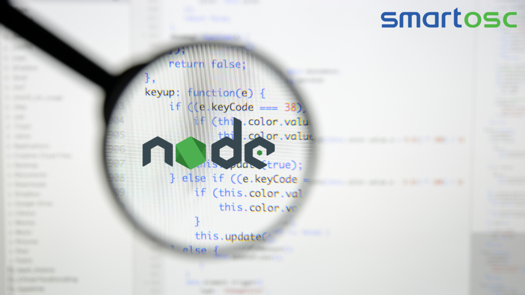 What do you need to learn Node.js? Notes for beginners