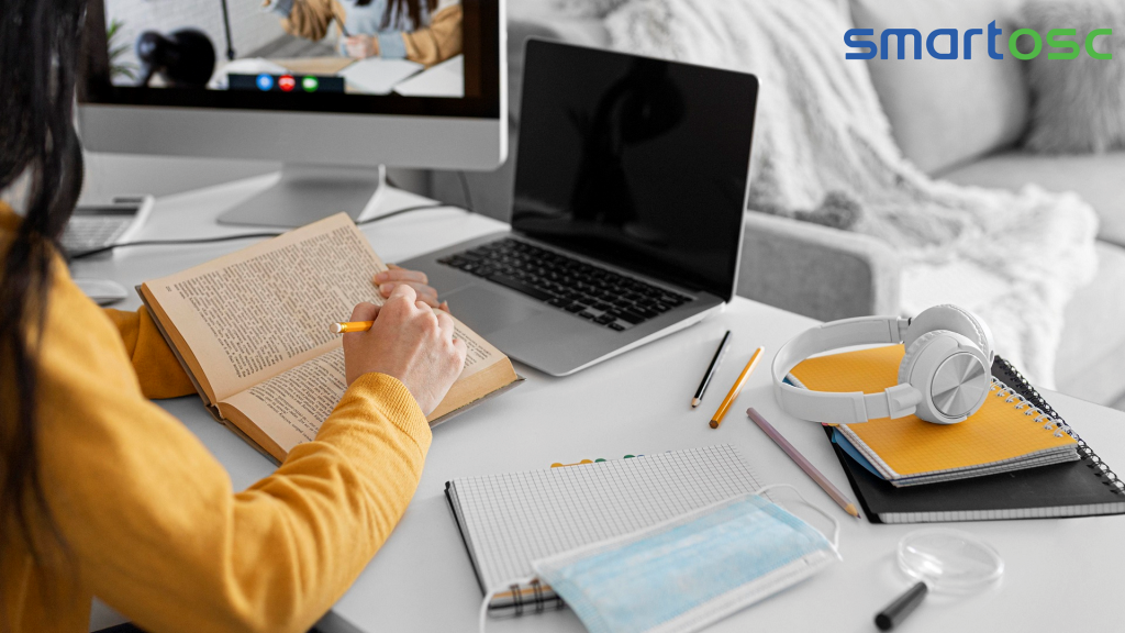 How to Learn Data Analyst? A Beginner's Guide