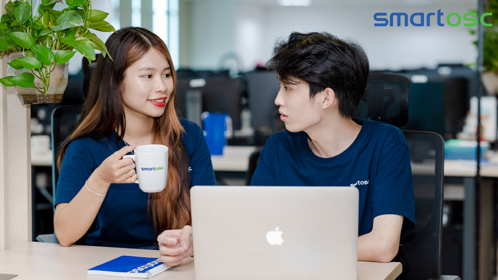 How to Learn Data Analyst? A Beginner's Guide