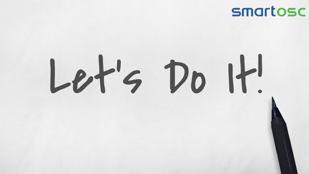 How to Learn Data Analyst? A Beginner's Guide