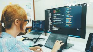 What is a Tester? The role and responsibilities of Software Testing ...