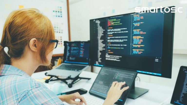 What Is A Tester The Role And Responsibilities Of Software Testing Specialists