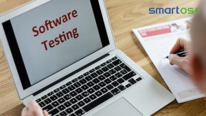 What is a Tester? The role and responsibilities of Software Testing ...