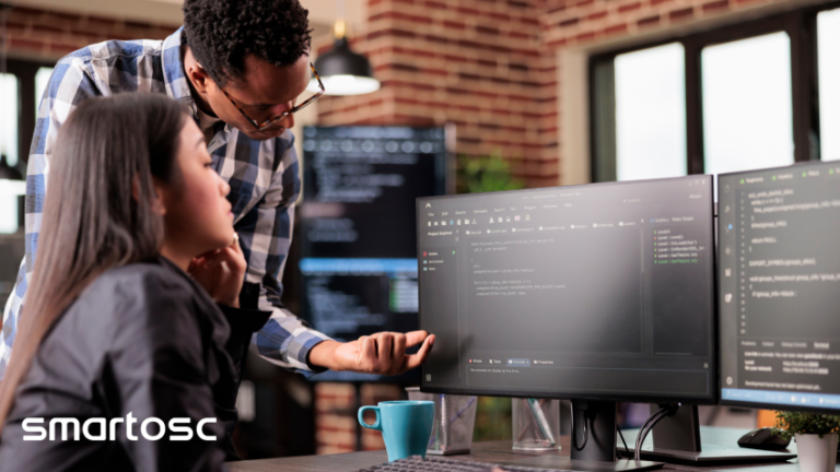 Mảng (Array) và các hàm xử lý mảng trong PHP